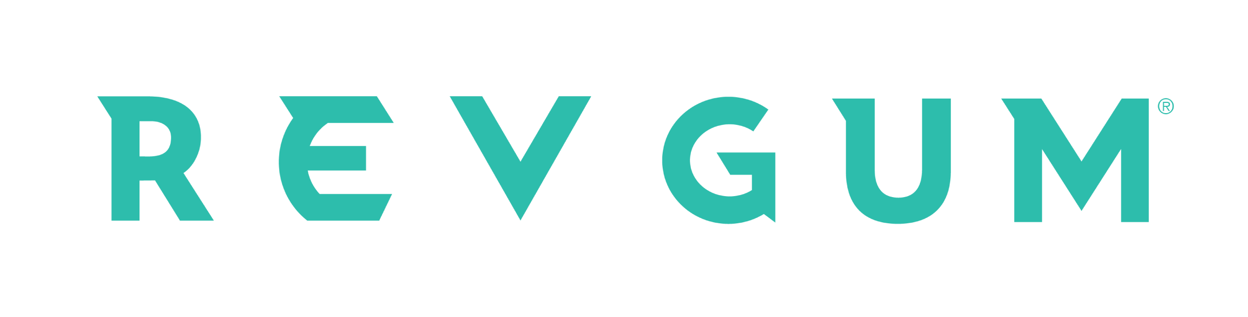 GUM Rev Energy Gum gum-rev-energy-gum