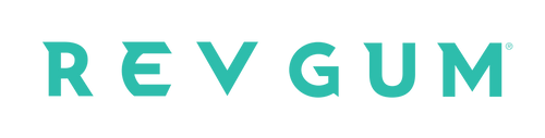 REV GUM | Fastest Growing Gum Brand in the US
